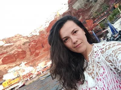 Meditatii Matematica | Cei Mai Buni 25 Profesori