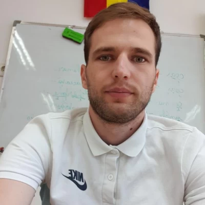 Meditatii Matematica | Cei Mai Buni 25 Profesori