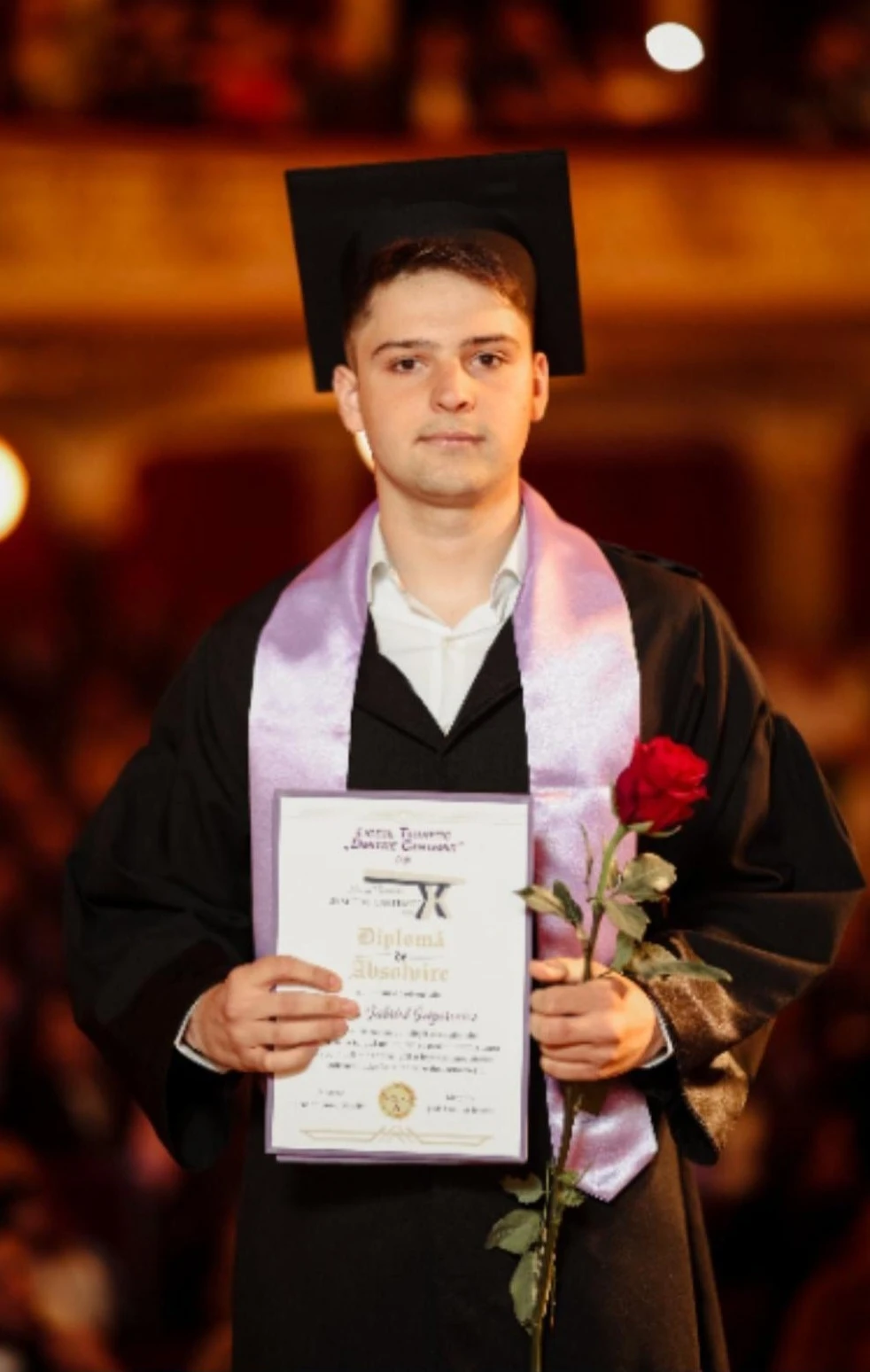 Meditatii Matematica | Cei Mai Buni 25 Profesori