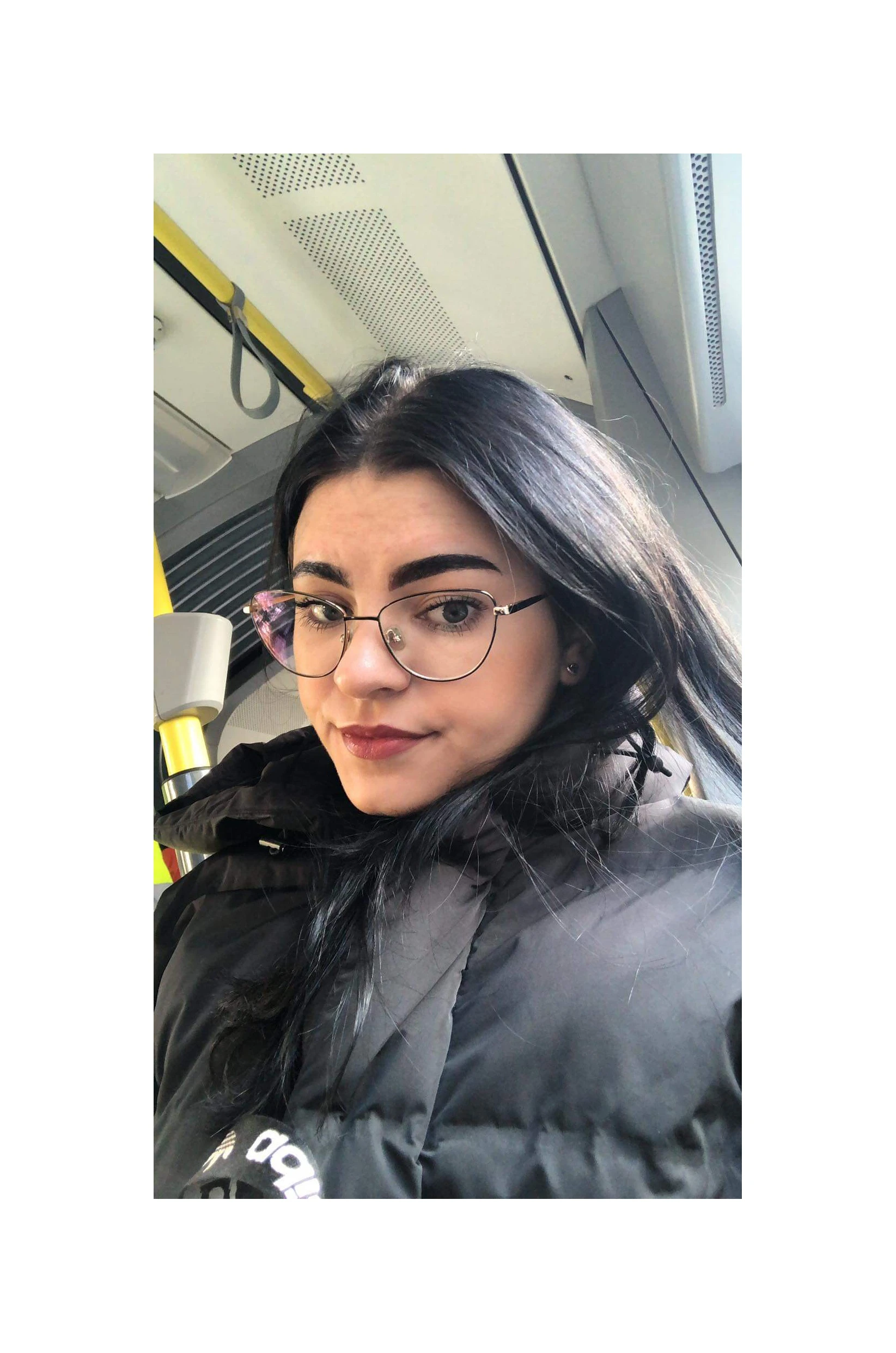 Meditatii Matematica | Cei Mai Buni 25 Profesori