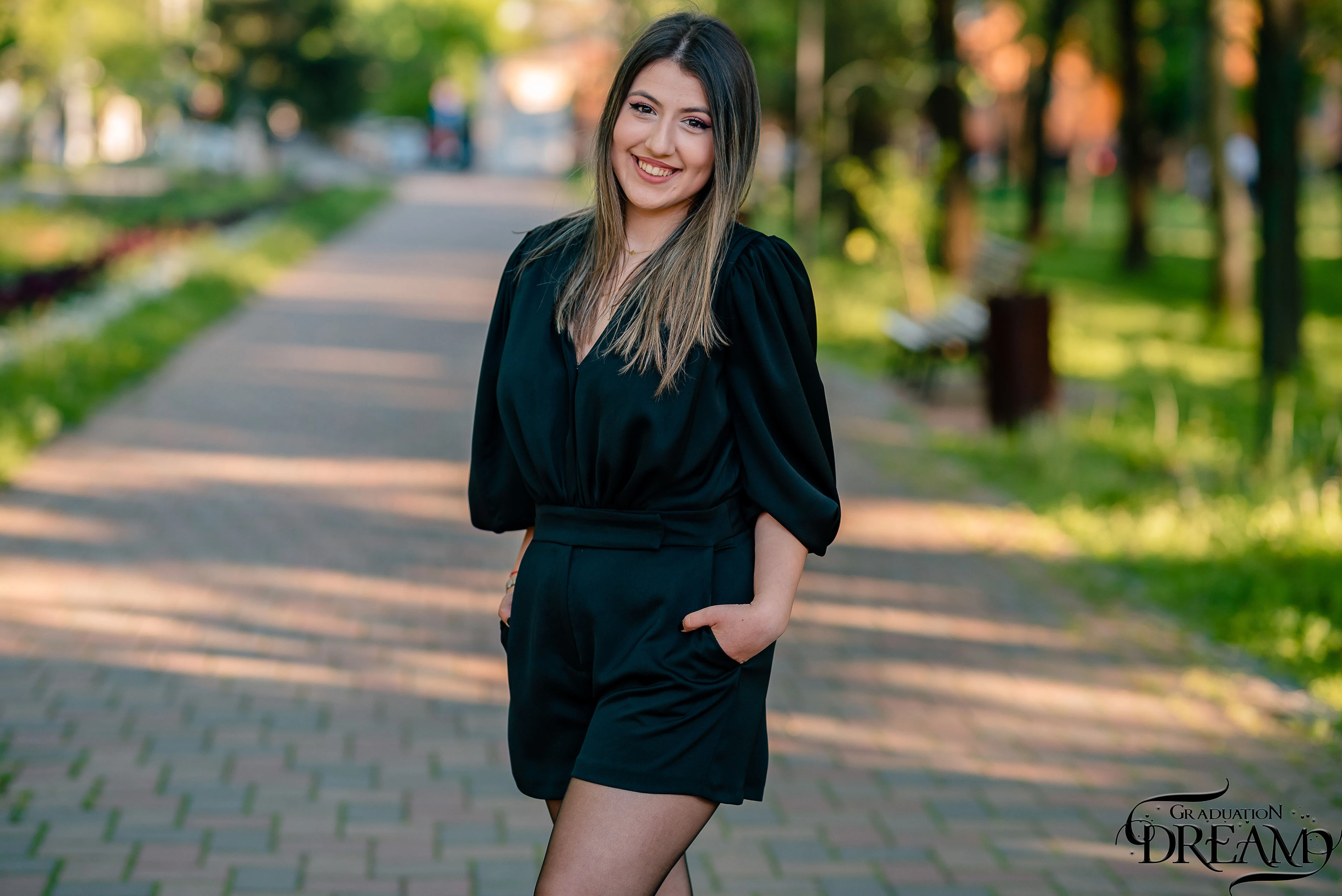 Meditatii Matematica | Cei Mai Buni 25 Profesori