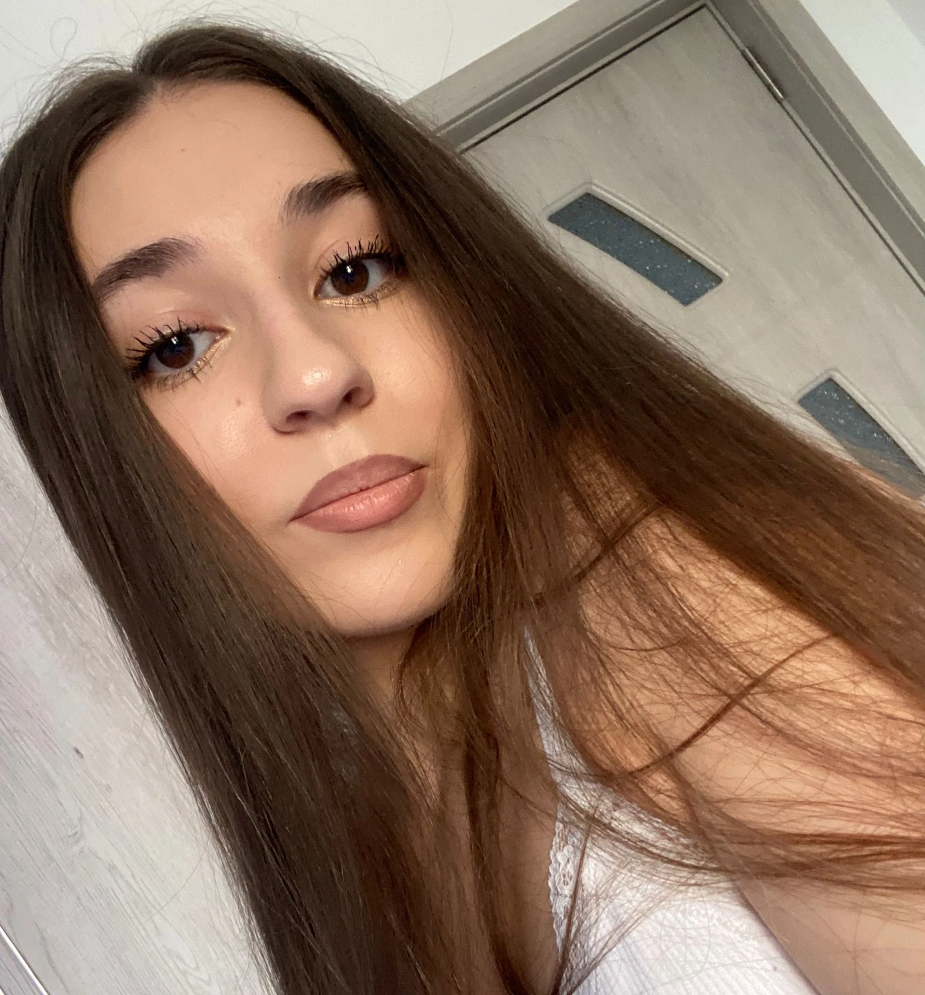 Meditatii Matematica | Cei Mai Buni 25 Profesori