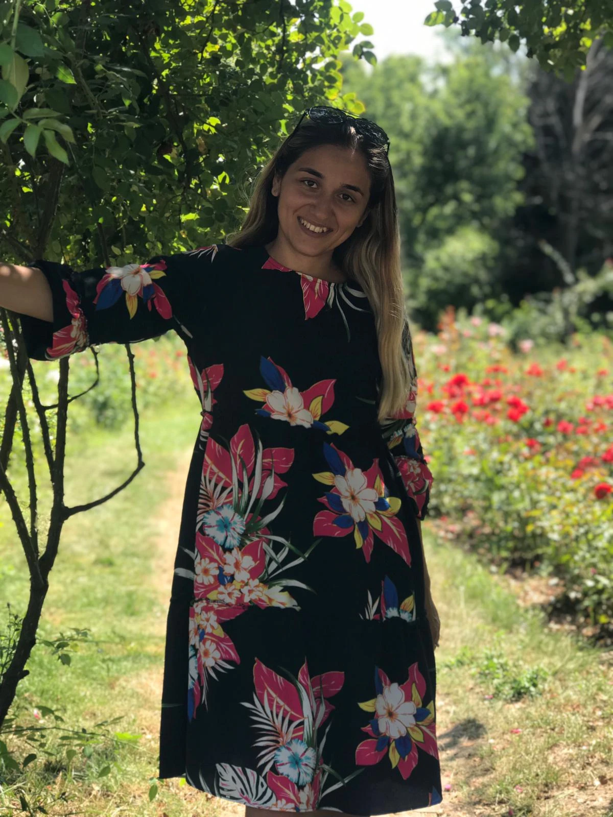 Meditatii Matematica Online | Cei Mai Buni 25 Profesori