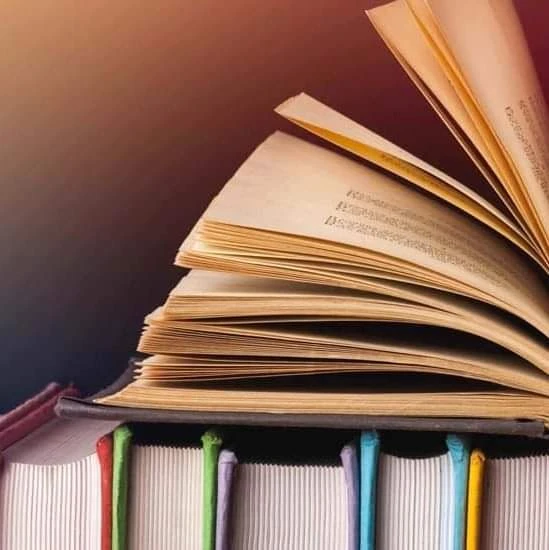 Meditatii Matematica | Cei Mai Buni 25 Profesori