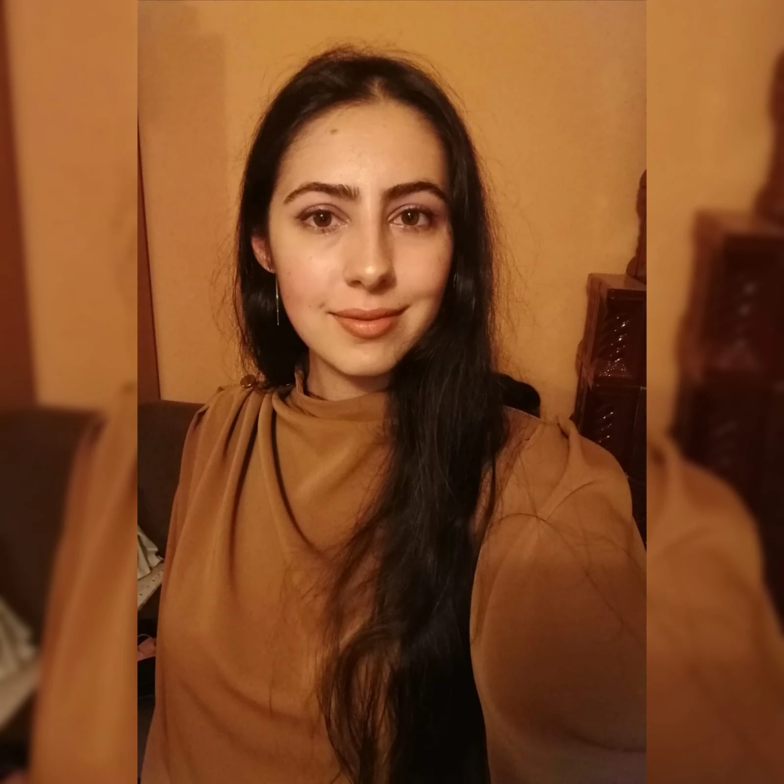 Meditatii Matematica | Cei Mai Buni 25 Profesori