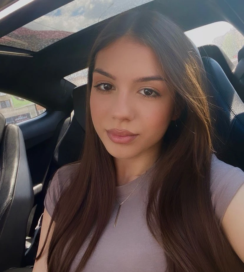 Meditatii Matematica | Cei Mai Buni 25 Profesori