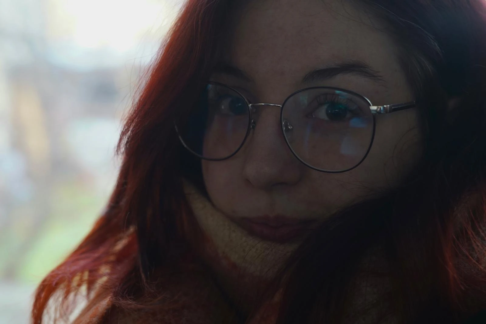 Meditatii Matematica | Cei Mai Buni 25 Profesori