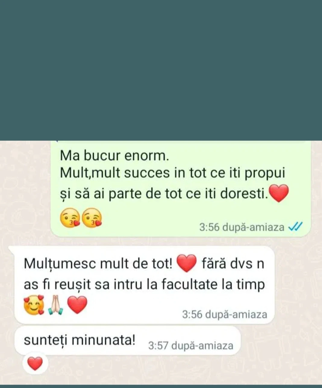 Meditatii Matematica Online | Cei Mai Buni 25 Profesori