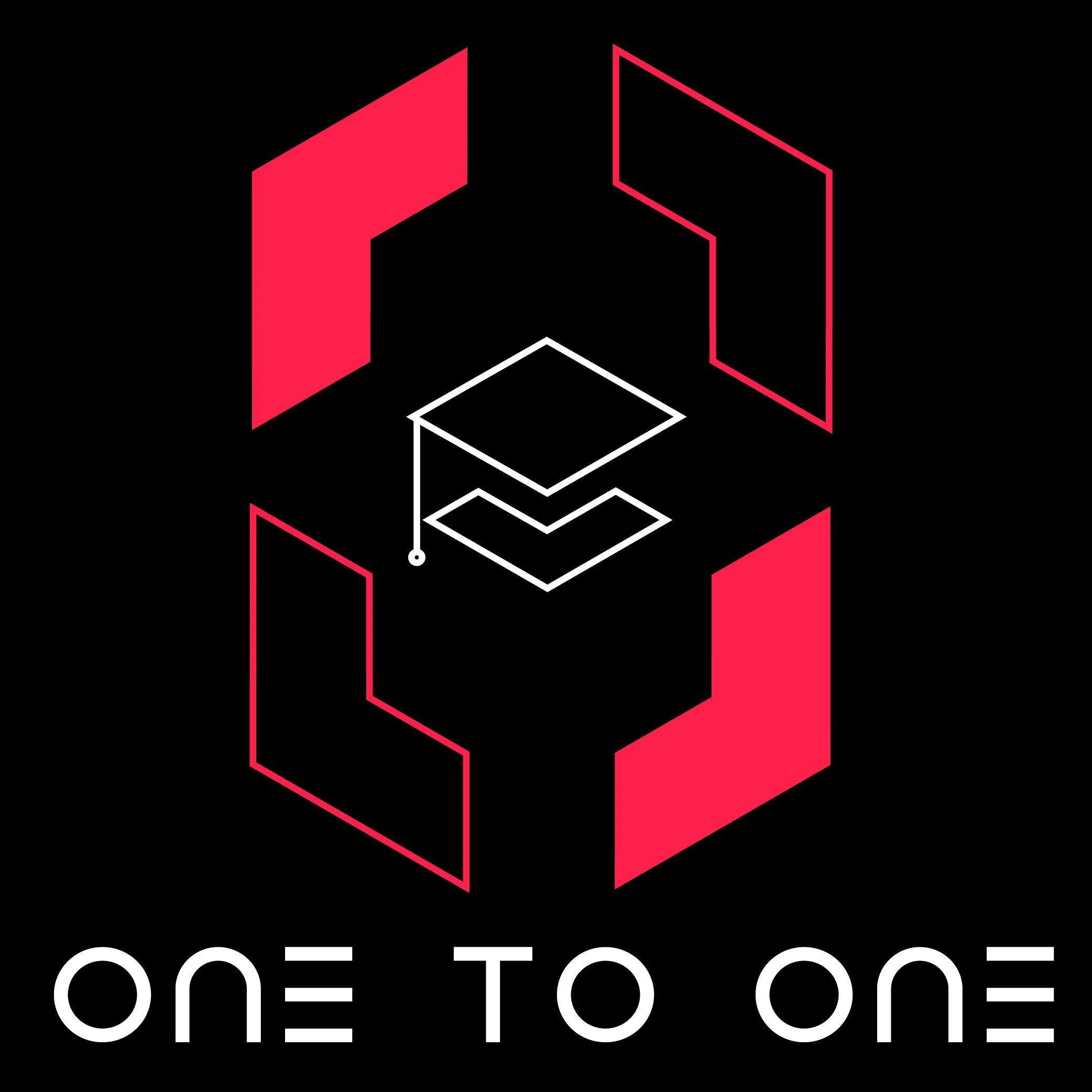 Meditatii Matematica | Cei Mai Buni 25 Profesori