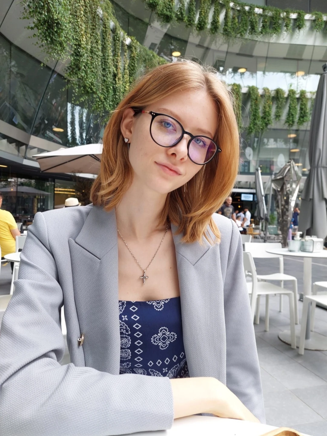 Meditatii Matematica | Cei Mai Buni 25 Profesori