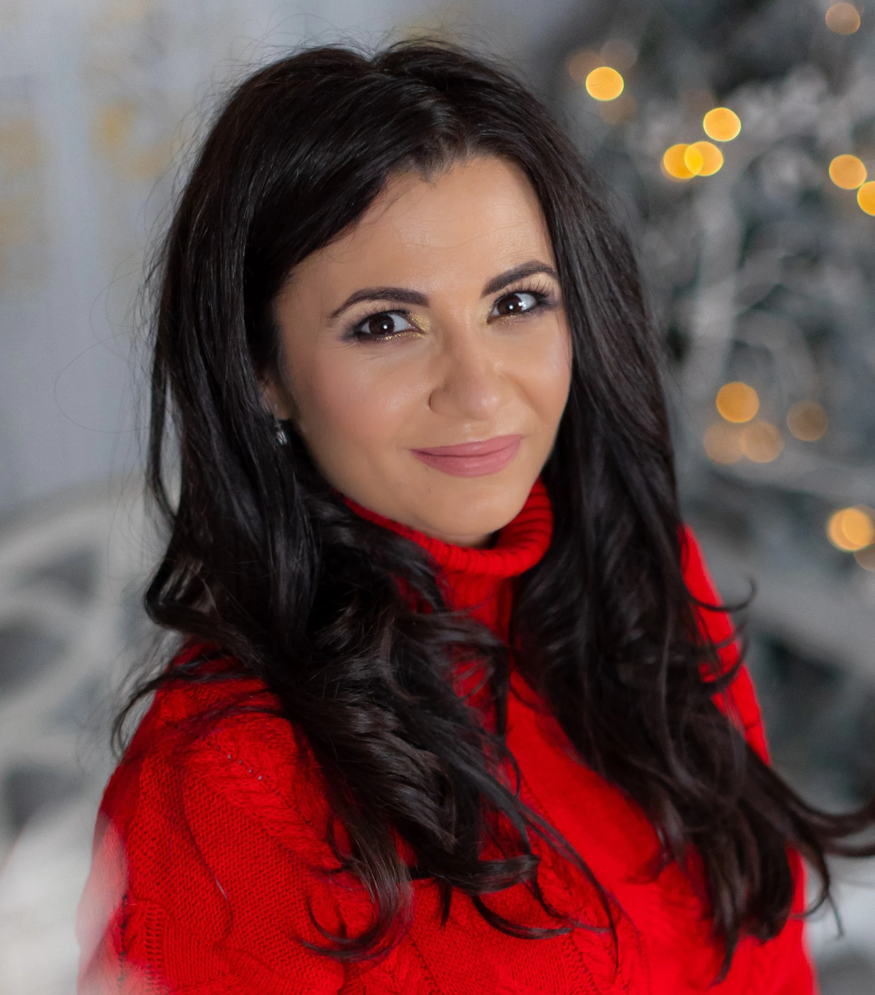 Meditatii Matematica | Cei Mai Buni 25 Profesori