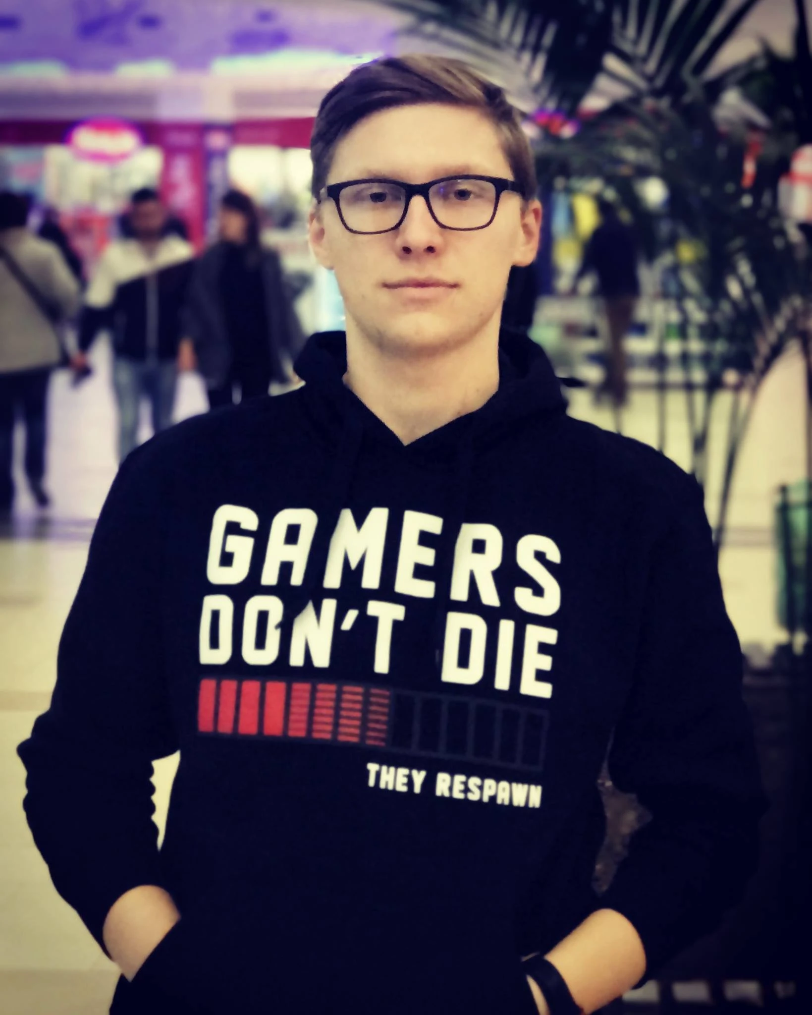 Meditatii Matematica | Cei Mai Buni 25 Profesori