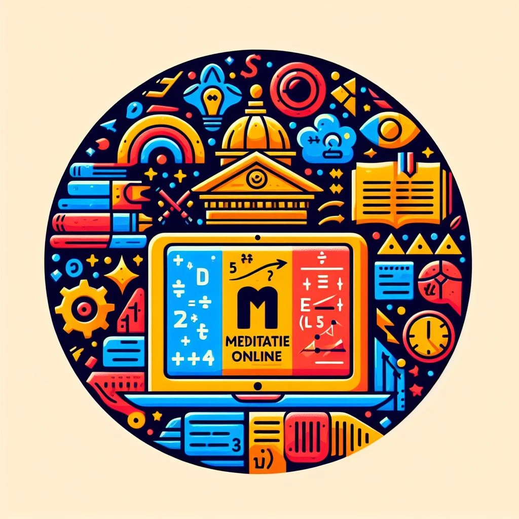 Meditatii Matematica Online | Cei Mai Buni 25 Profesori