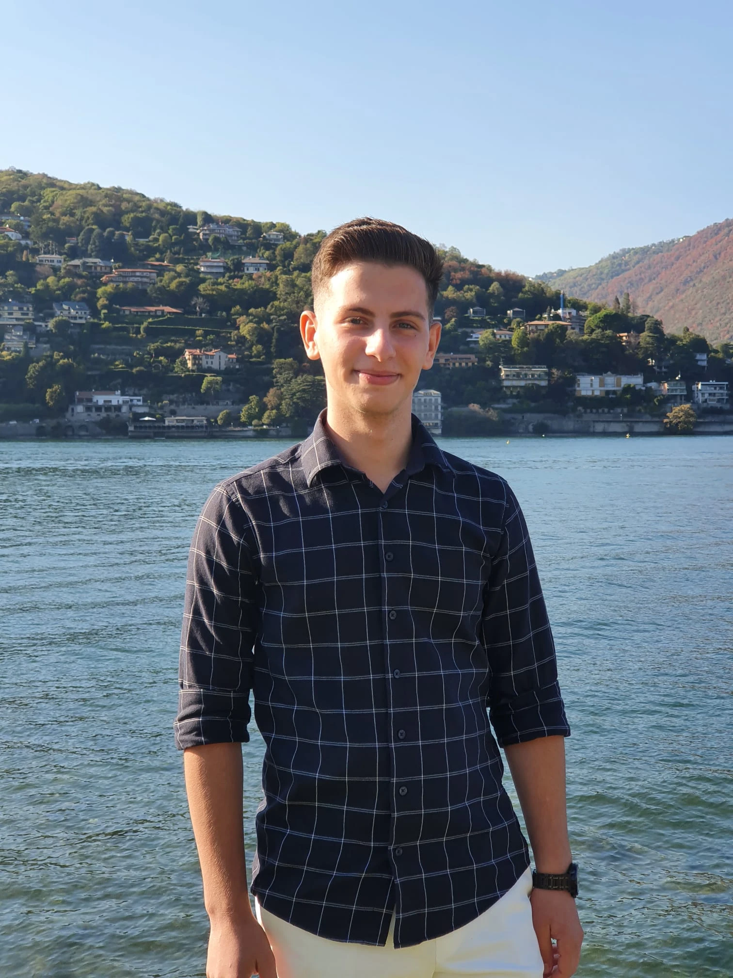 Meditatii Matematica Online | Cei Mai Buni 25 Profesori