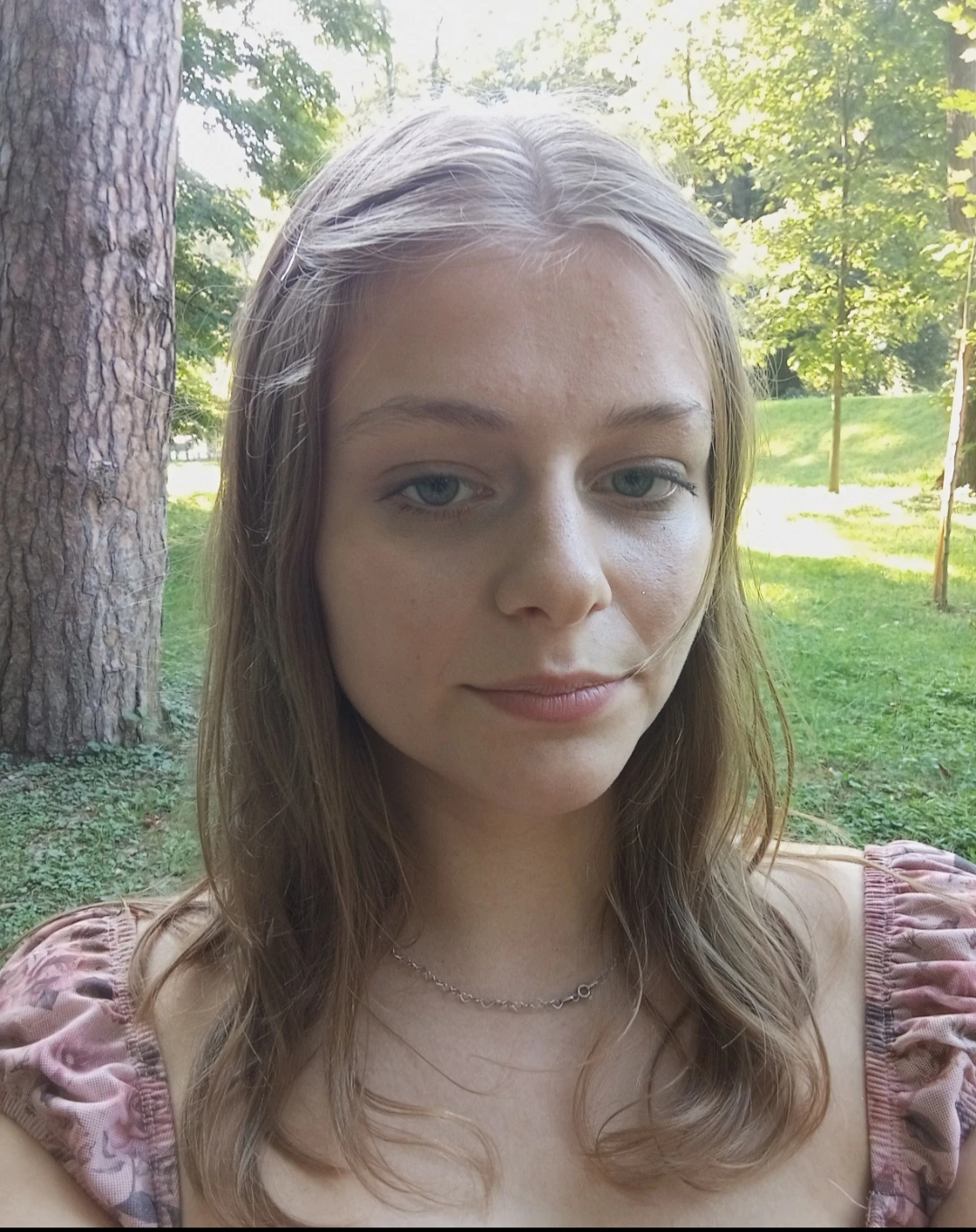 Meditatii Matematica | Cei Mai Buni 25 Profesori