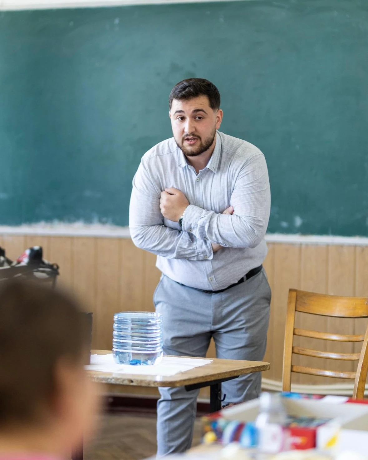 Meditatii Matematica | Cei Mai Buni 25 Profesori