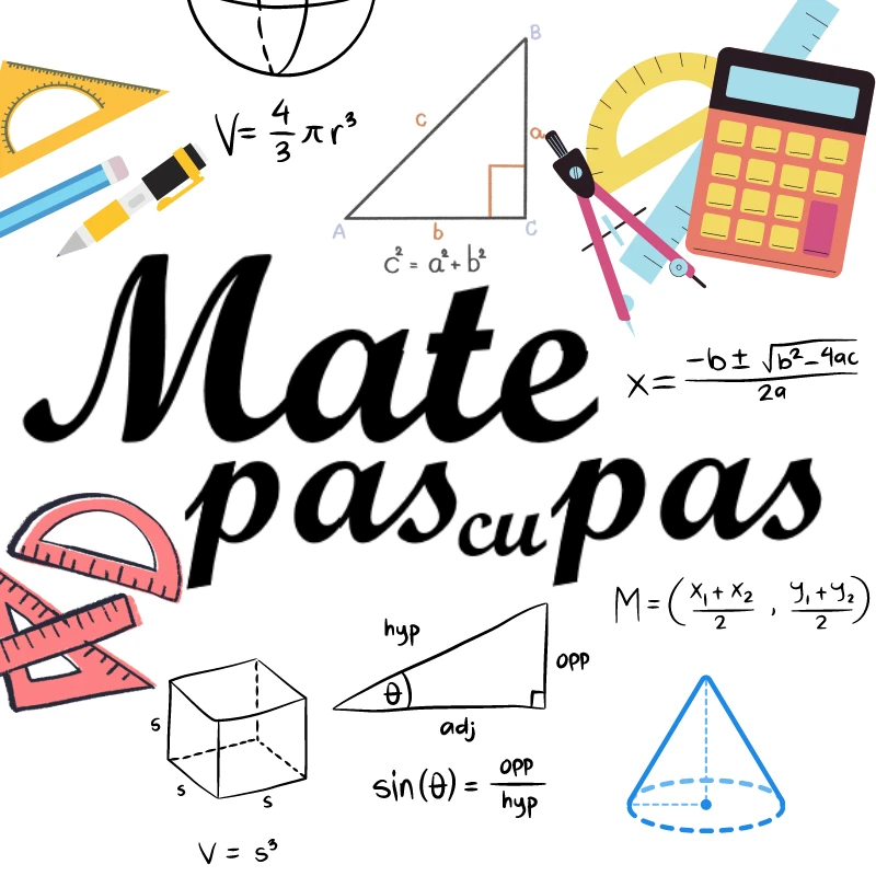 Meditatii Matematica | Cei Mai Buni 25 Profesori