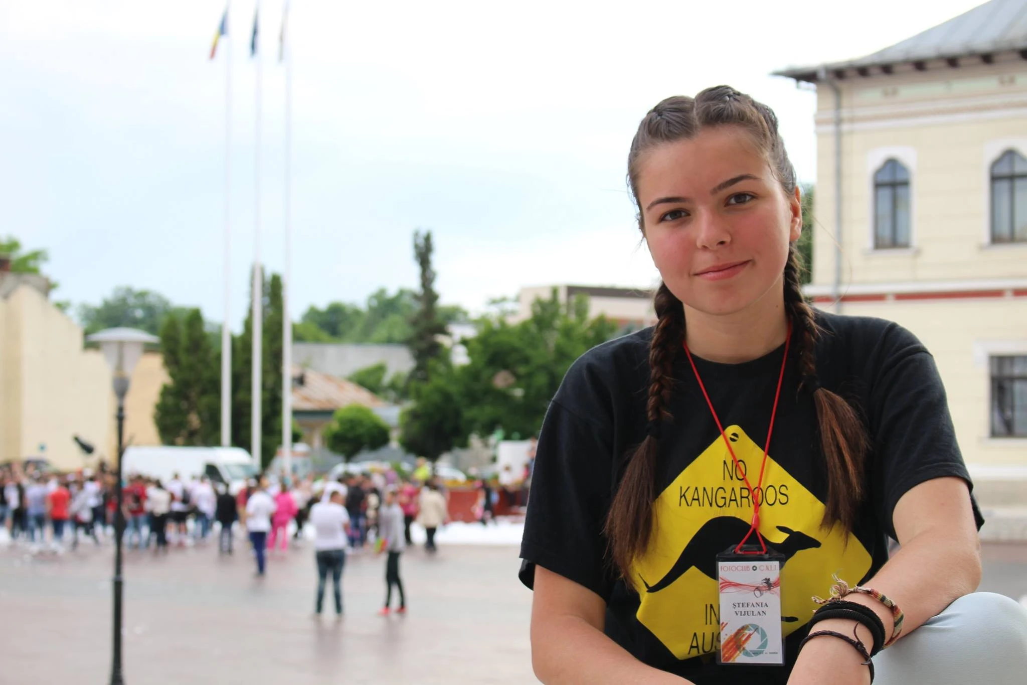 Meditatii Matematica | Cei Mai Buni 25 Profesori