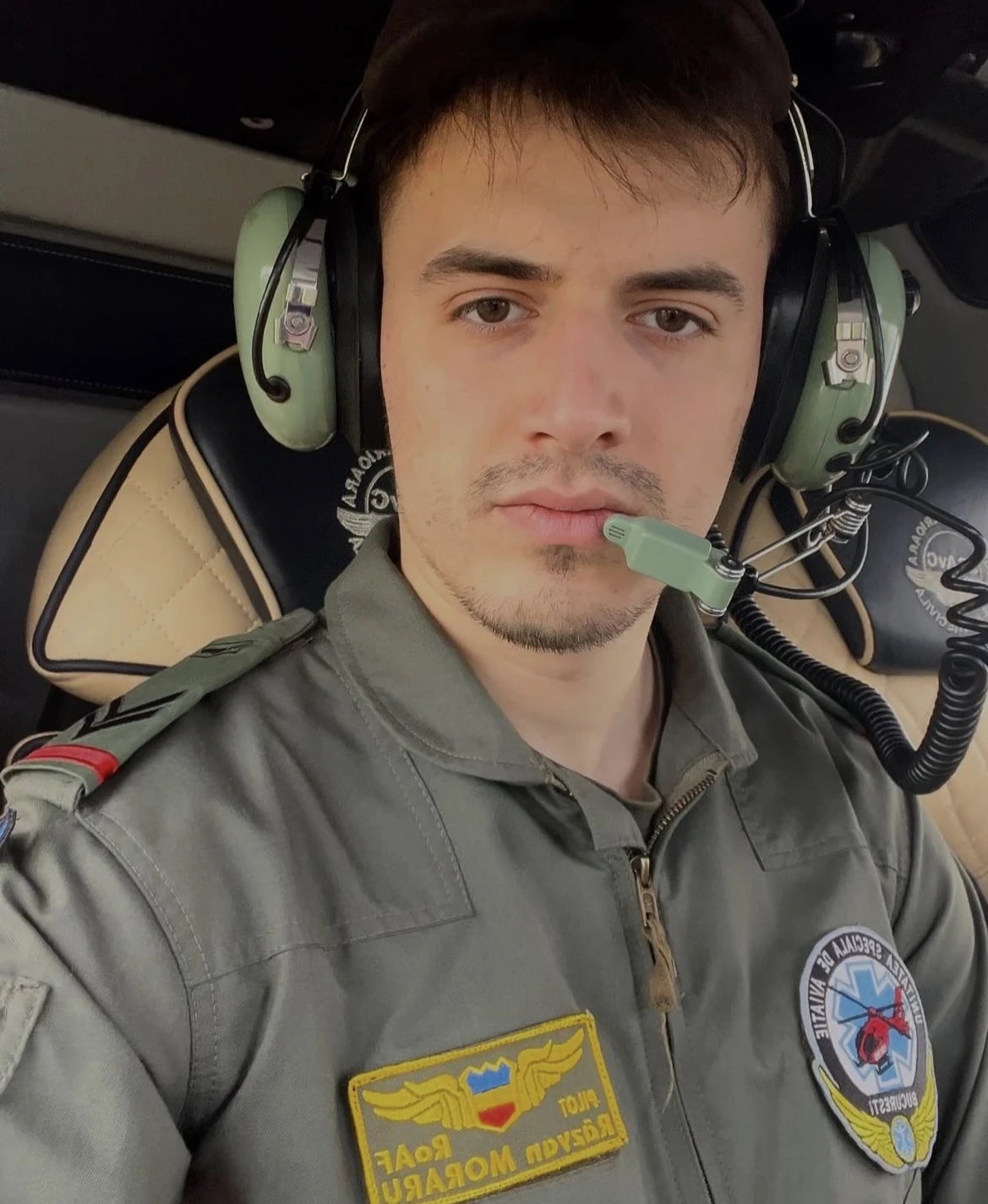 Meditatii Matematica | Cei Mai Buni 25 Profesori