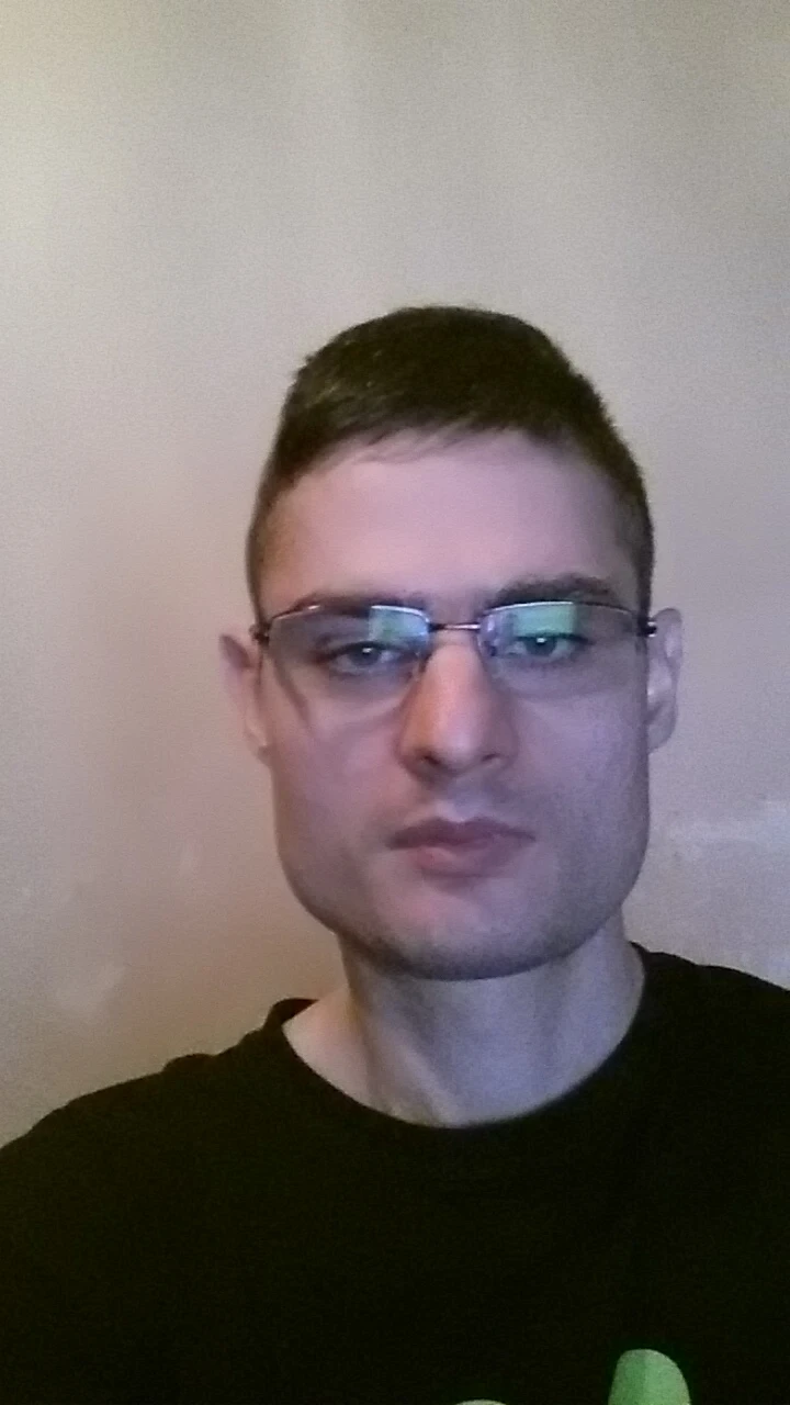 Meditatii Matematica | Cei Mai Buni 25 Profesori