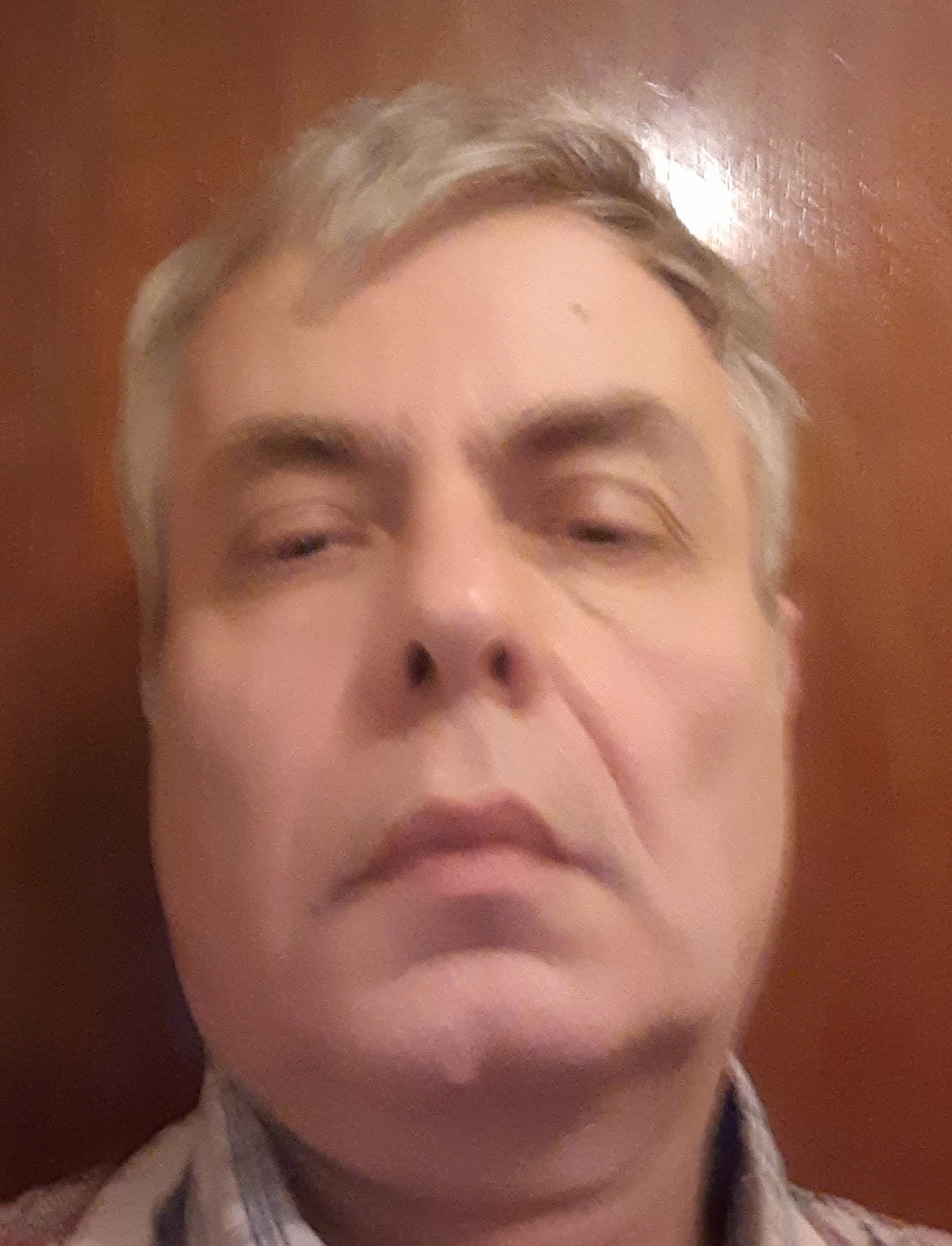 Meditatii Matematica | Cei Mai Buni 25 Profesori