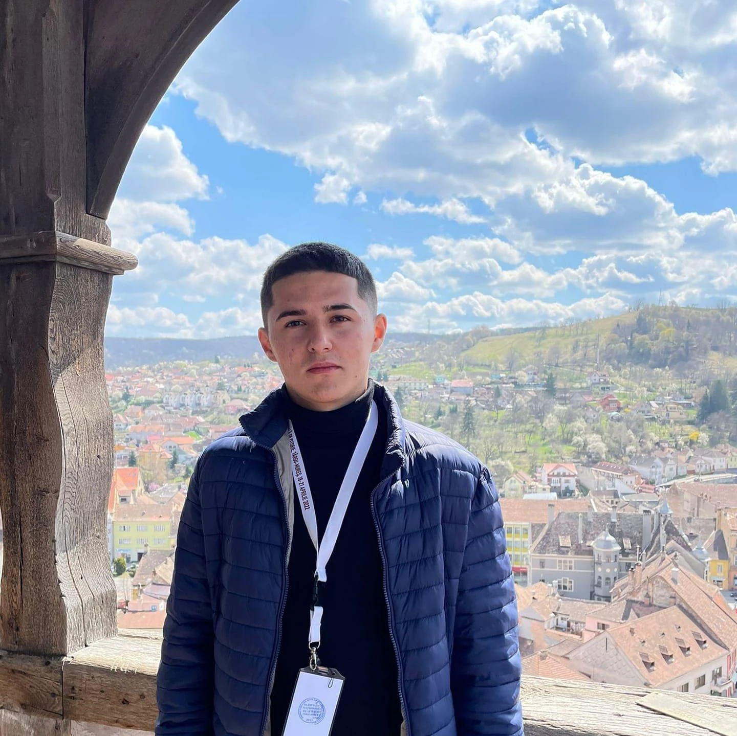 Meditatii Matematica | Cei Mai Buni 25 Profesori