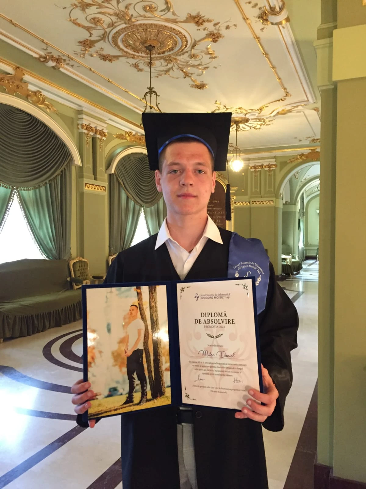 Meditatii Matematica Online | Cei Mai Buni 25 Profesori