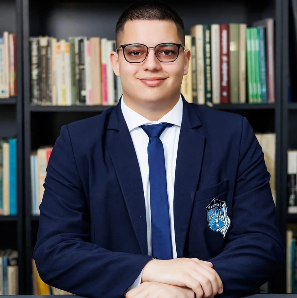 Meditatii Matematica | Cei Mai Buni 25 Profesori