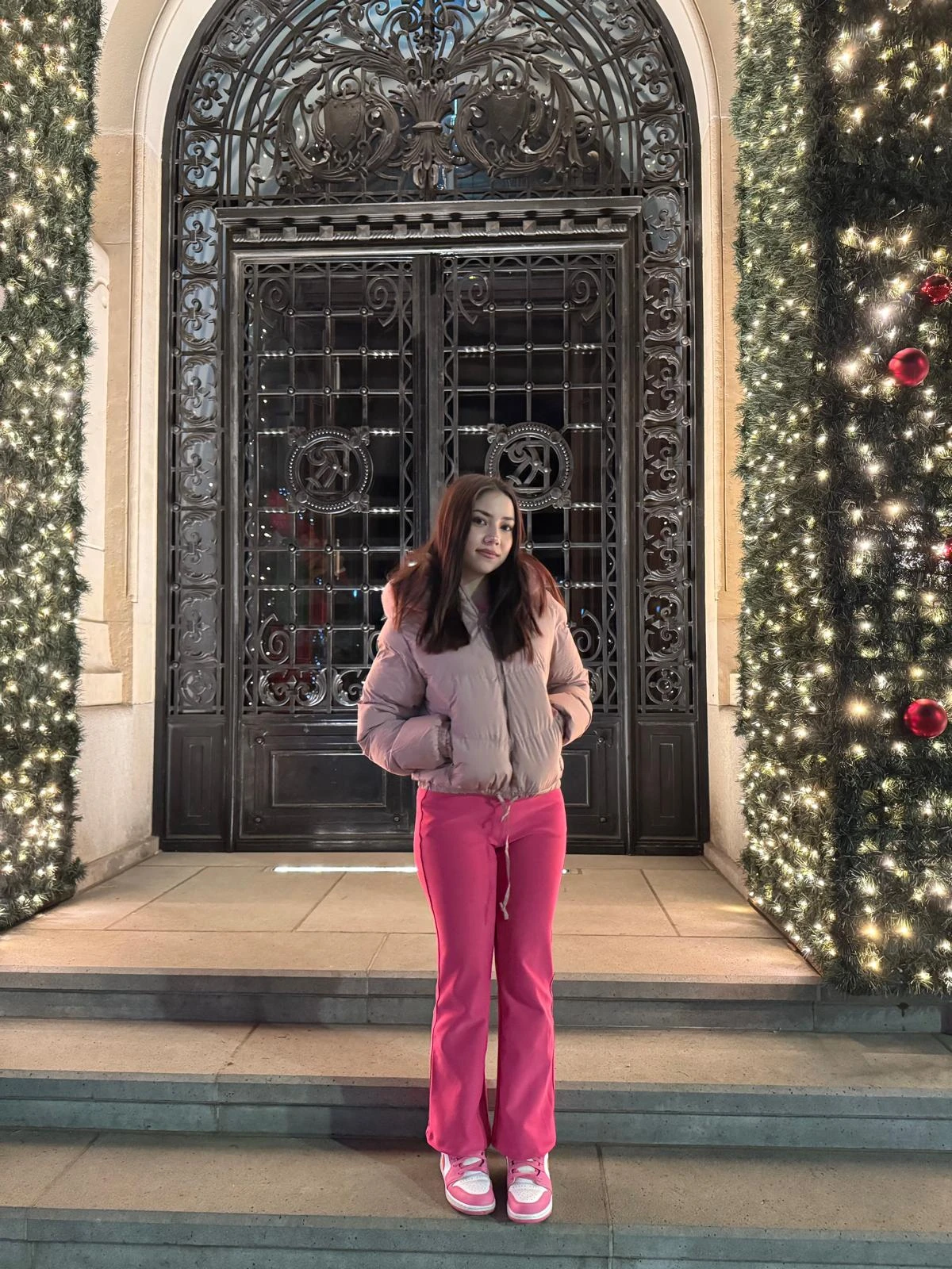 Meditatii Matematica Online | Cei Mai Buni 25 Profesori