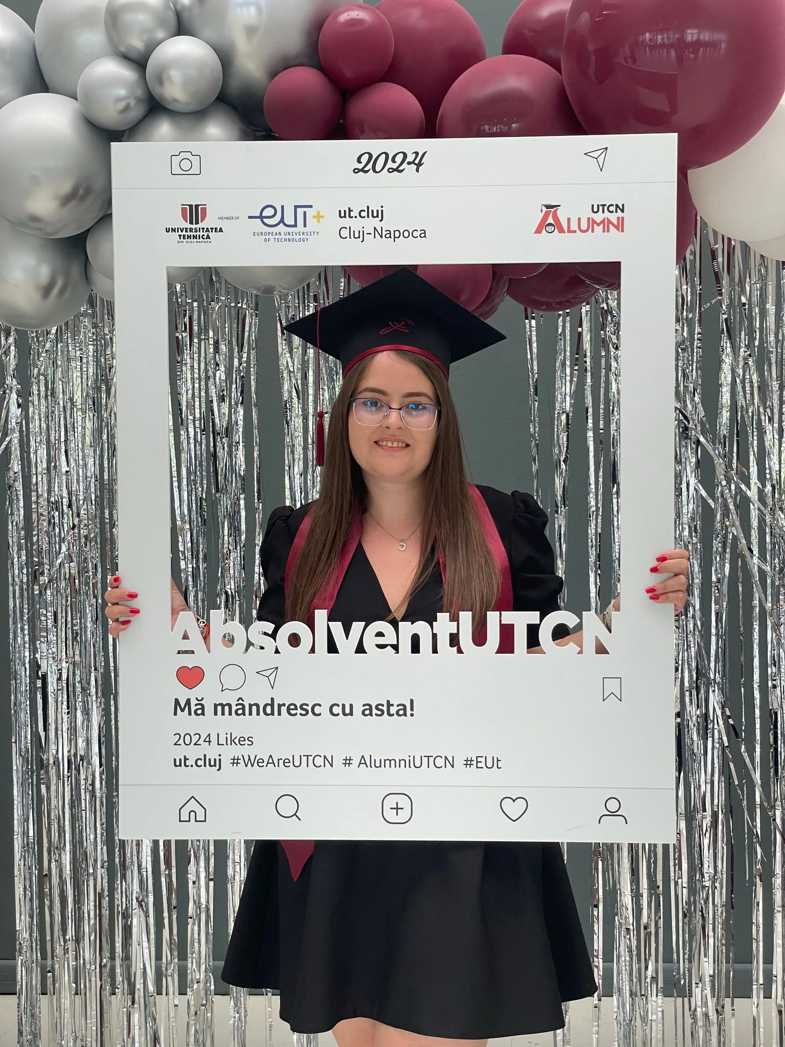 Meditatii Matematica Online | Cei Mai Buni 25 Profesori