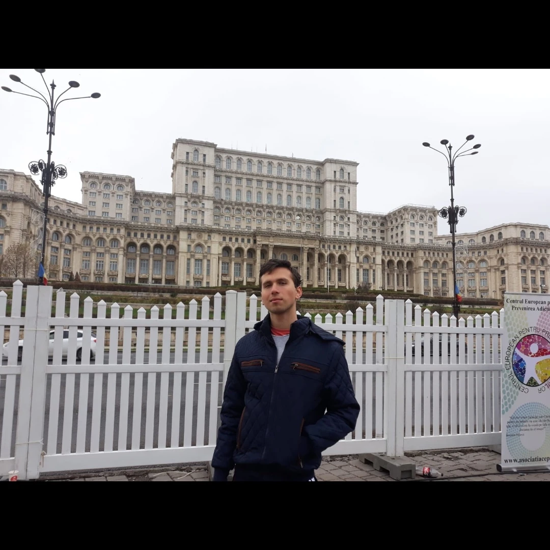 Meditatii Matematica | Cei Mai Buni 25 Profesori