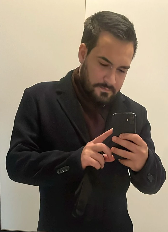 Meditatii Matematica | Cei Mai Buni 25 Profesori