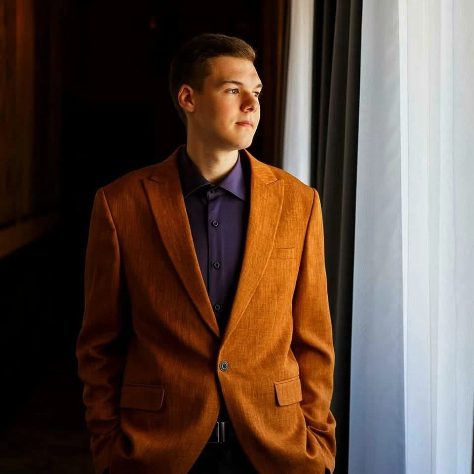 Meditatii Matematica | Cei Mai Buni 25 Profesori