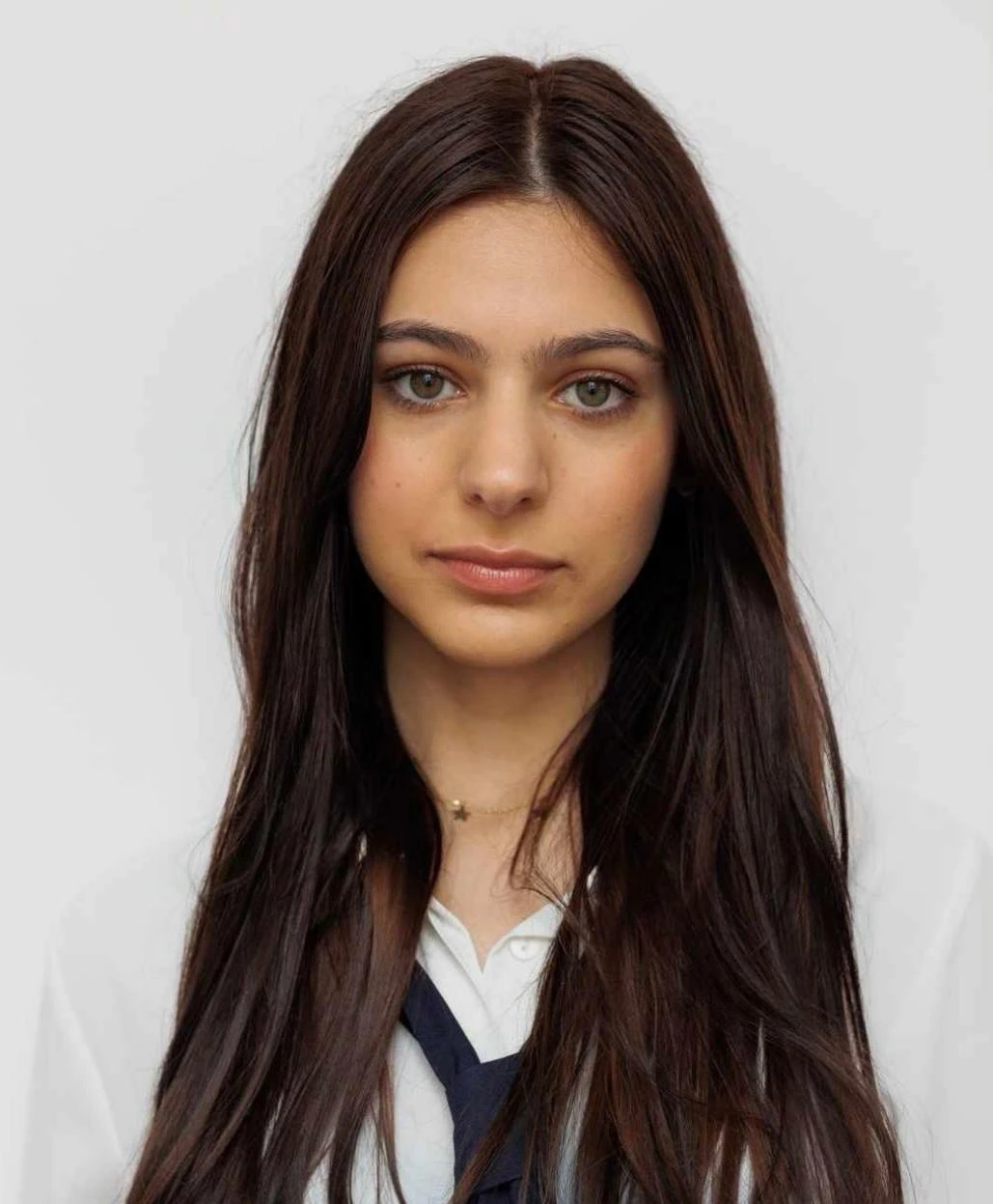 Meditatii Matematica | Cei Mai Buni 25 Profesori