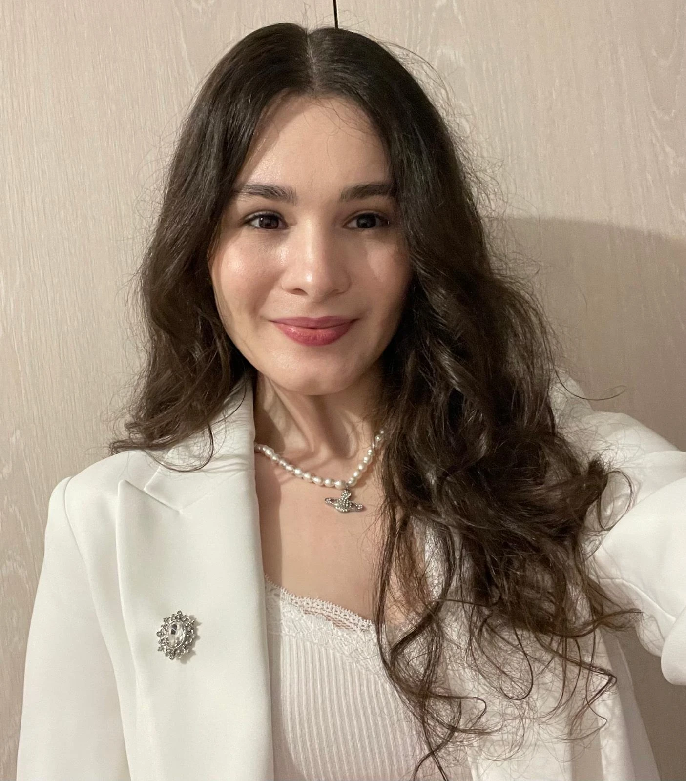 Meditatii Matematica | Cei Mai Buni 25 Profesori