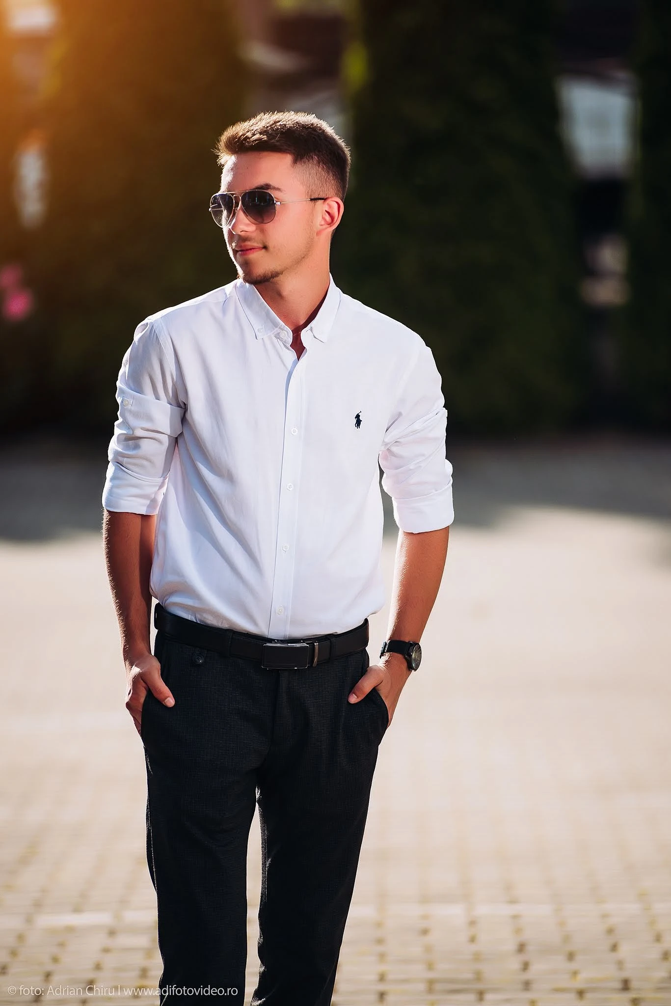 Meditatii Matematica | Cei Mai Buni 25 Profesori