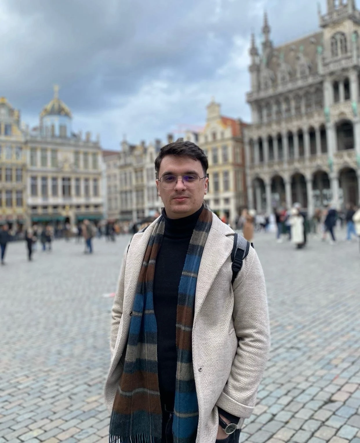 Meditatii Matematica | Cei Mai Buni 25 Profesori