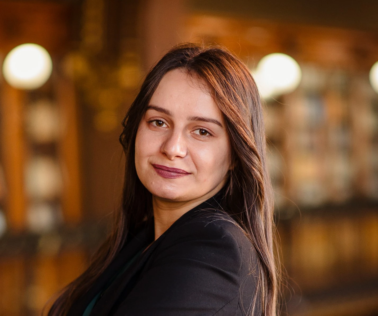 Meditatii Matematica | Cei Mai Buni 25 Profesori