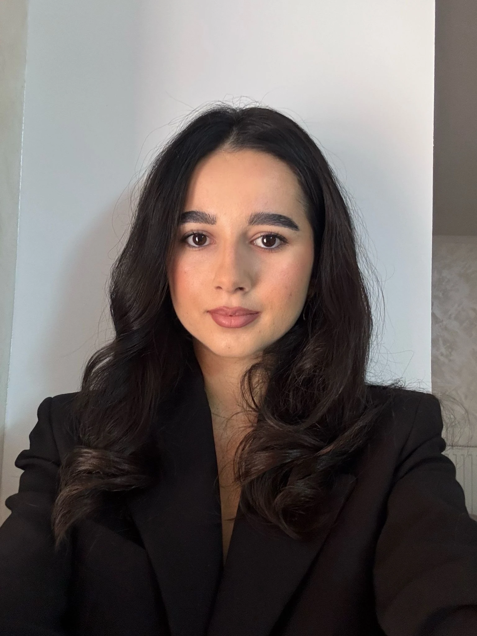 Meditatii Matematica | Cei Mai Buni 25 Profesori