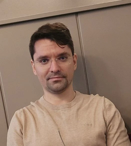 Meditatii Matematica | Cei Mai Buni 25 Profesori