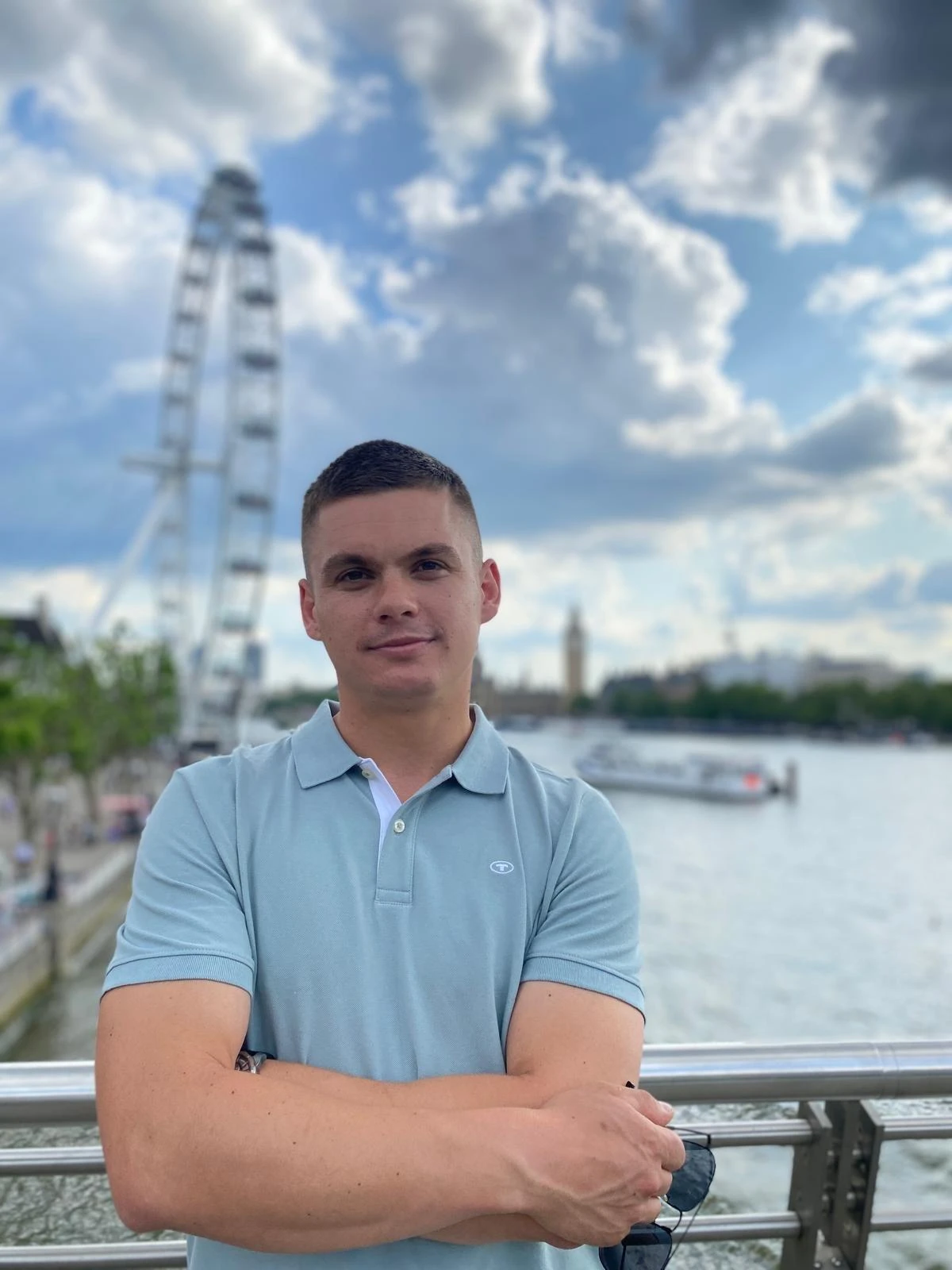 Meditatii Matematica | Cei Mai Buni 25 Profesori