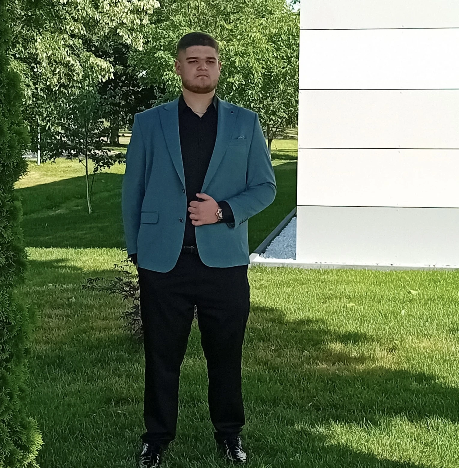 Meditatii Matematica | Cei Mai Buni 25 Profesori