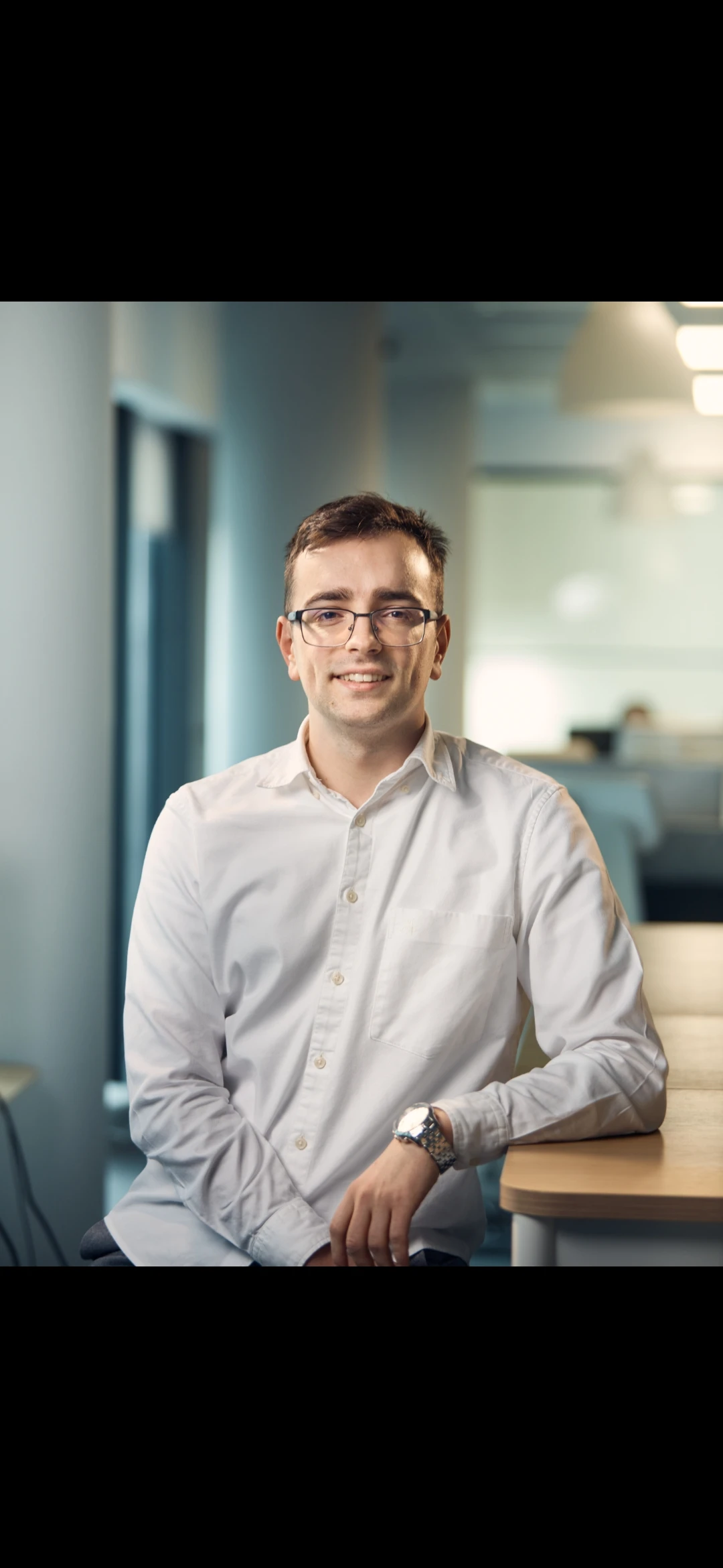 Meditatii Matematica | Cei Mai Buni 25 Profesori