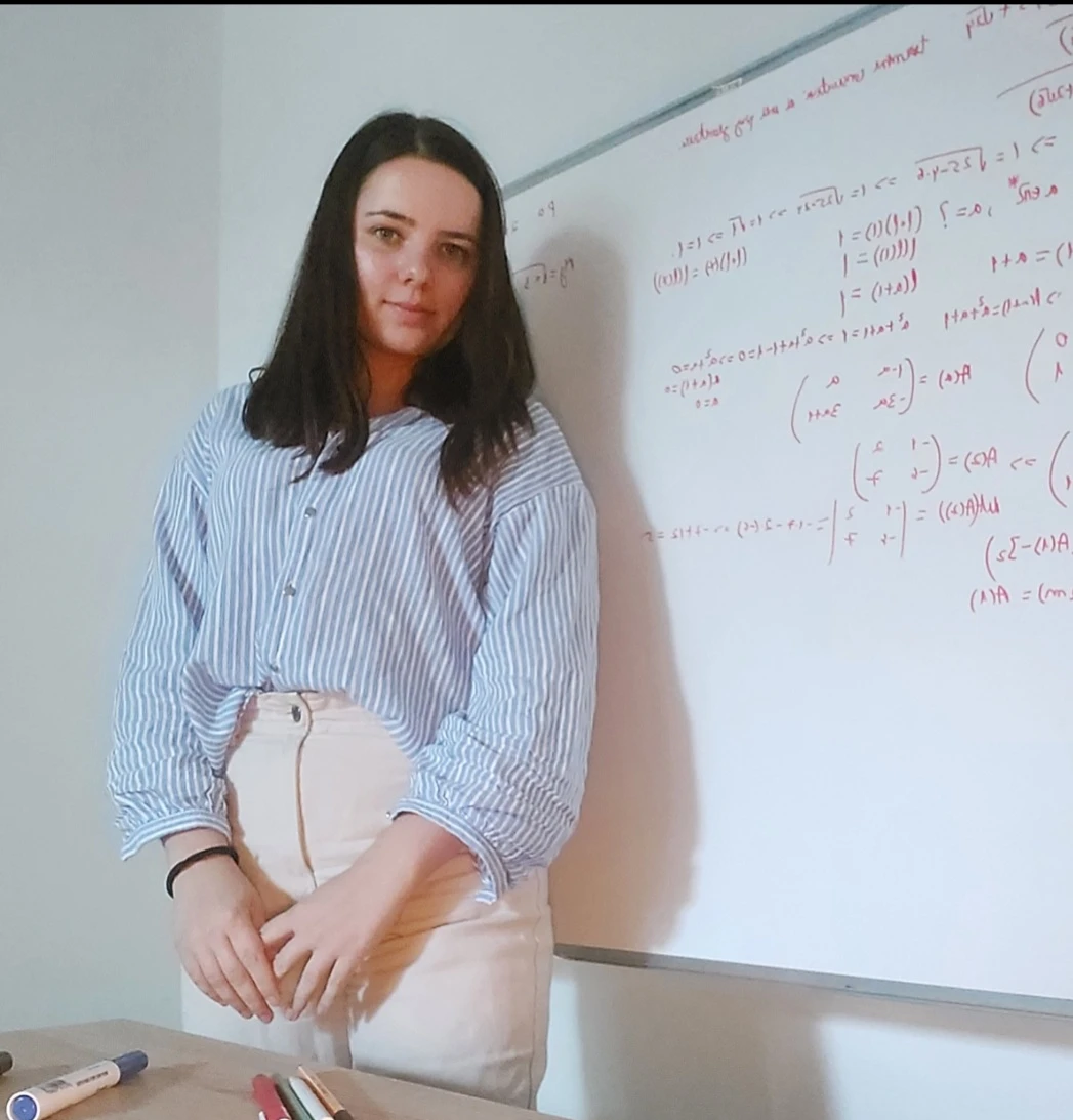 Meditatii Matematica | Cei Mai Buni 25 Profesori