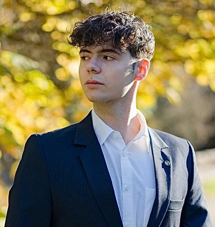 Meditatii Matematica | Cei Mai Buni 25 Profesori