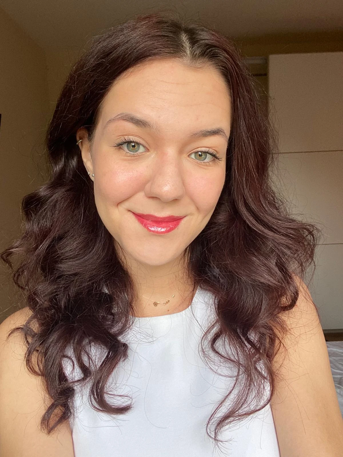 Meditatii Matematica | Cei Mai Buni 25 Profesori