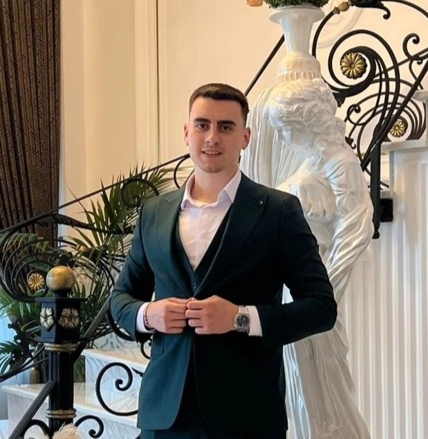 Meditatii Matematica | Cei Mai Buni 25 Profesori