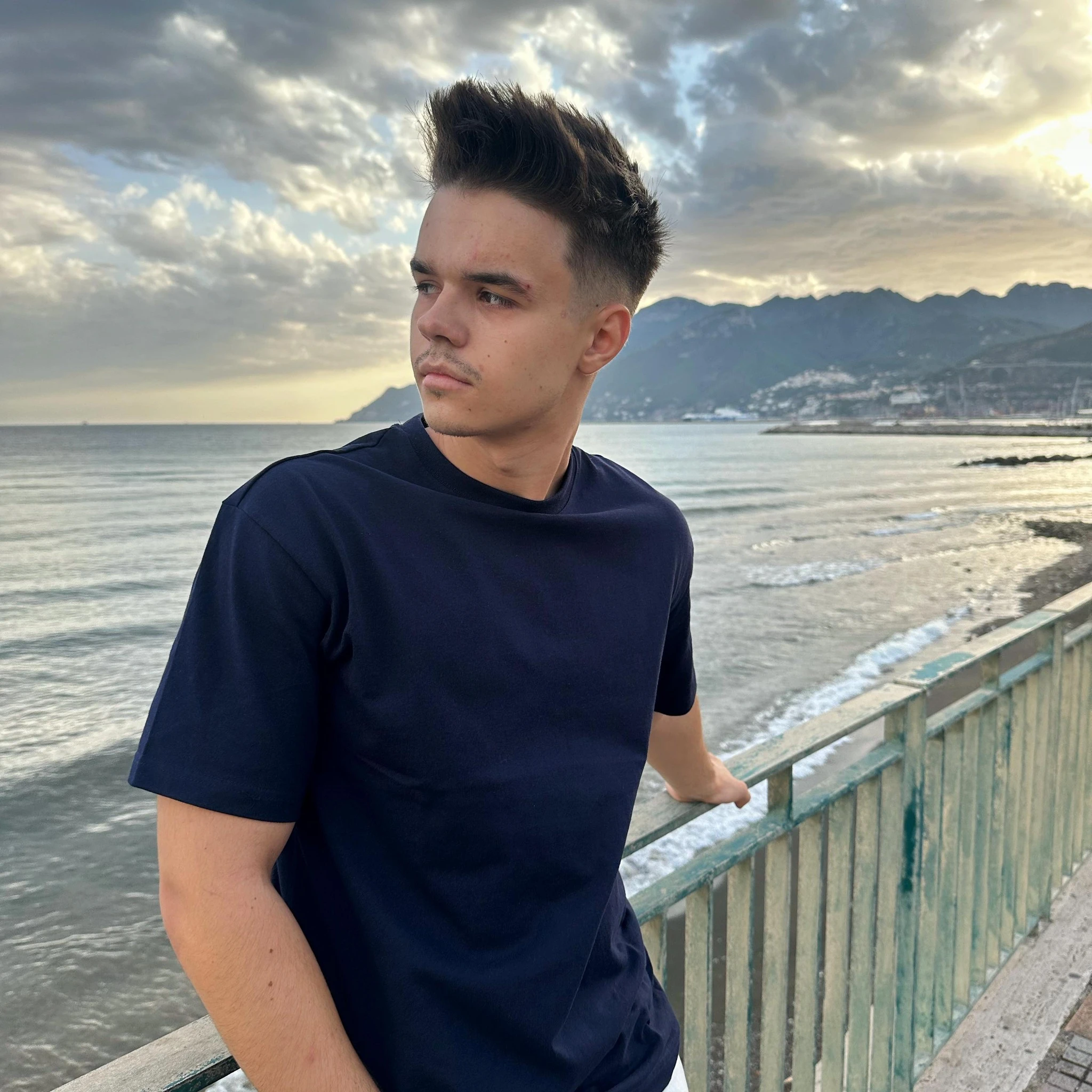 Meditatii Matematica | Cei Mai Buni 25 Profesori