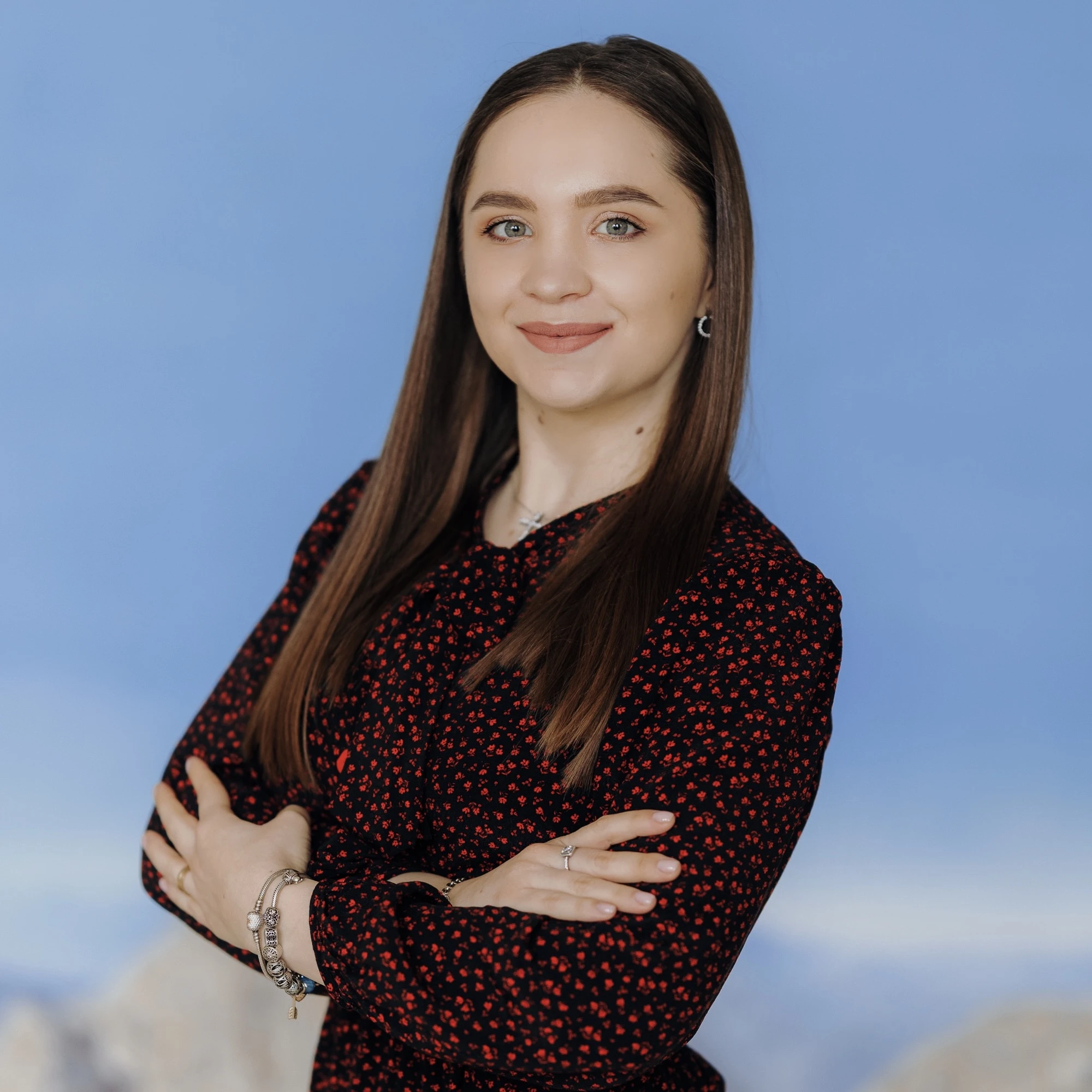 Meditatii Matematica | Cei Mai Buni 25 Profesori