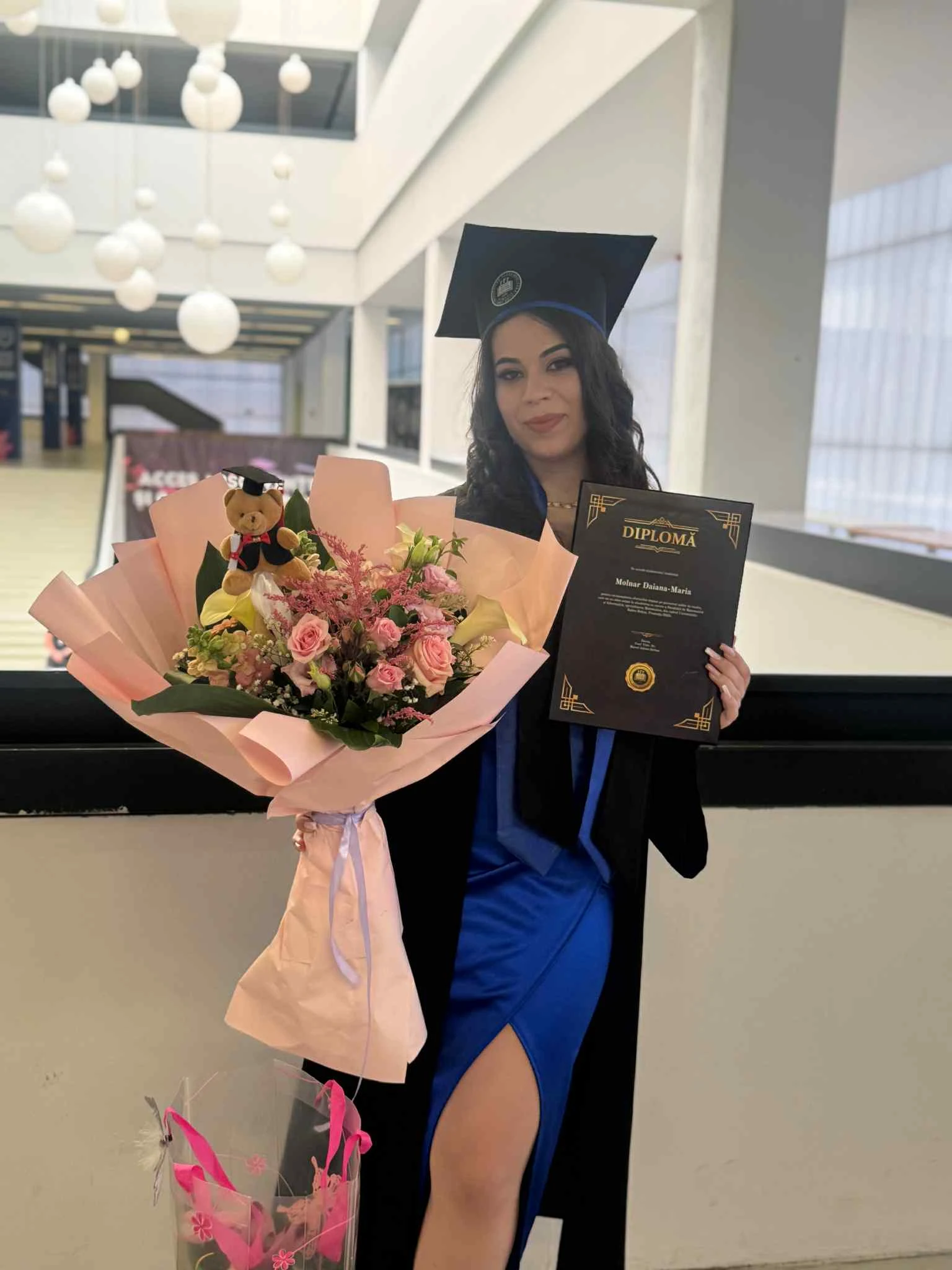 Meditatii Matematica | Cei Mai Buni 25 Profesori